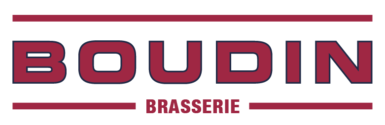 Boudin Brasserie